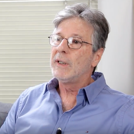 Entrevista com o Arquiteto Marcelo Falci – Empório Luz