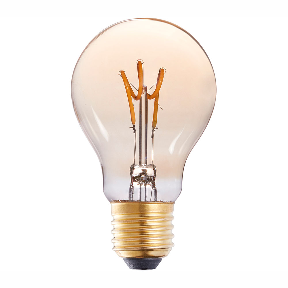 LED ou HALÓGENA: conheça a diferença entre as lâmpadas – Empório Luz