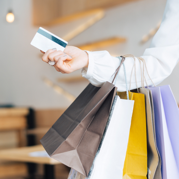 Quer saber como fazer compras de forma eficaz? Confira as nossas dicas ...