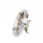 LED ou HALÓGENA: conheça a diferença entre as lâmpadas – Empório Luz