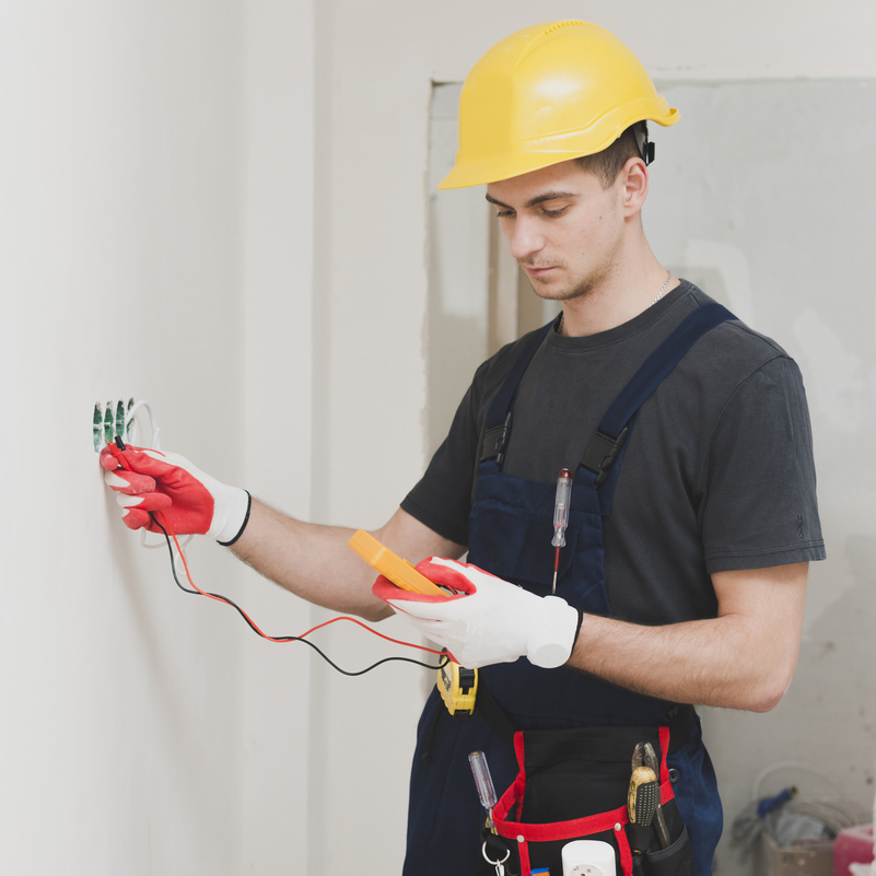 Fio elétrico rígido e Cabo Flexível - Qual a diferença? Qual é melhor ...