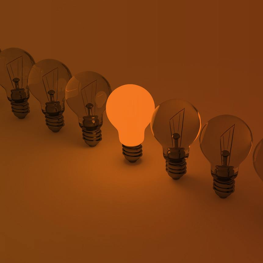 Saiba qual lâmpada escolher para melhorar a iluminação da sua casa ...