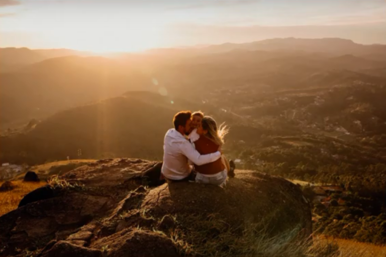 O que é Lusco Fusco? – Empório Luz