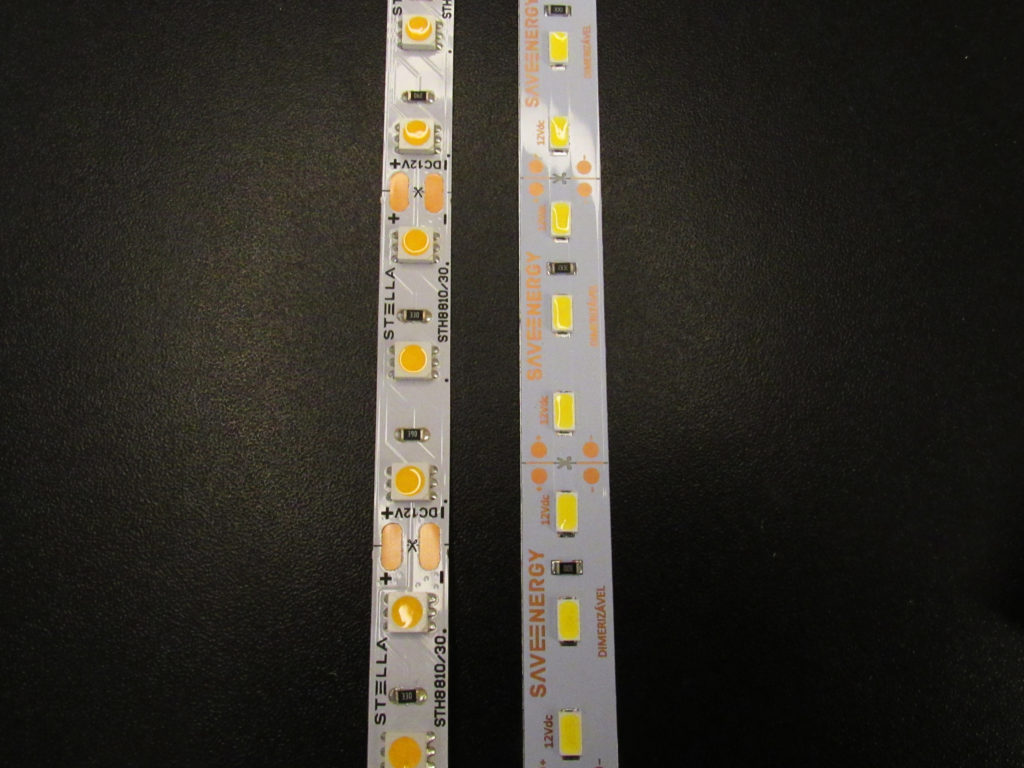 Placa de LED é muito superior? Entenda! – Empório Luz