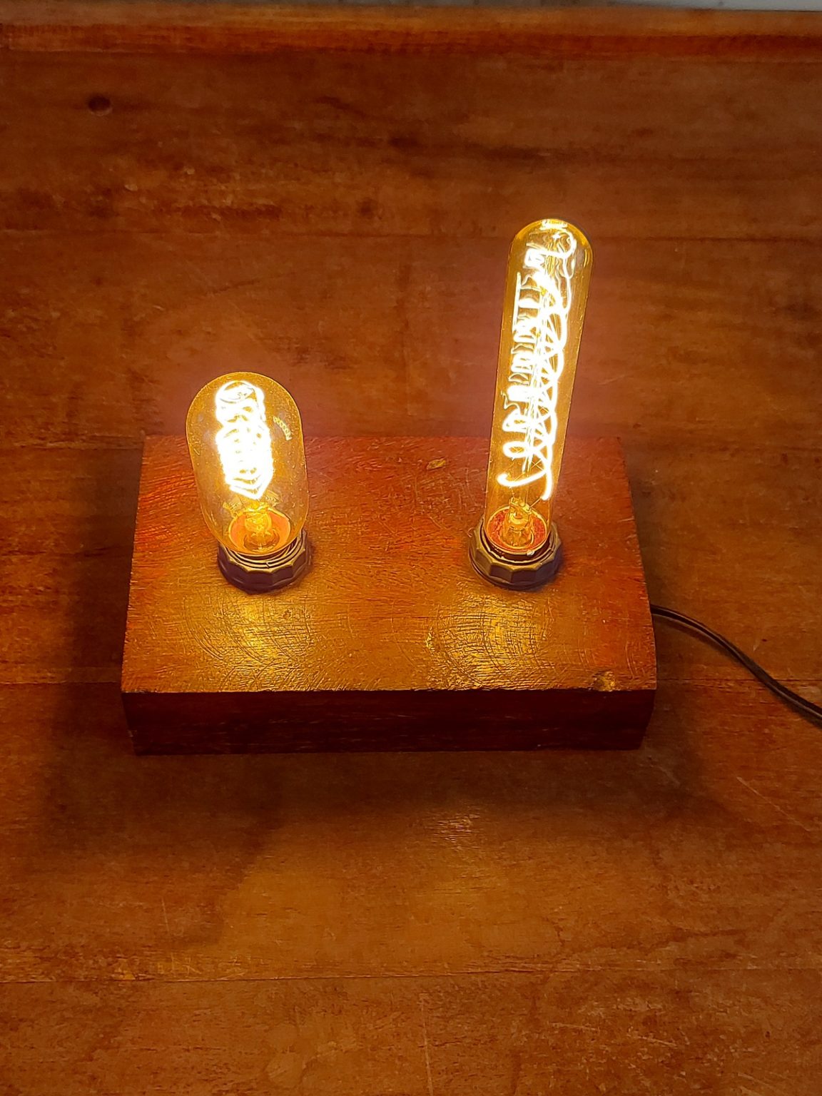 Confira dicas importantes para adquirir a melhor lâmpada para abajur ...